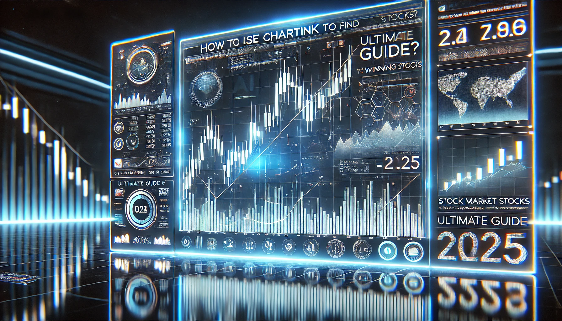 How to Start Investing in the Indian Stock Market? [Beginner’s Guide ...