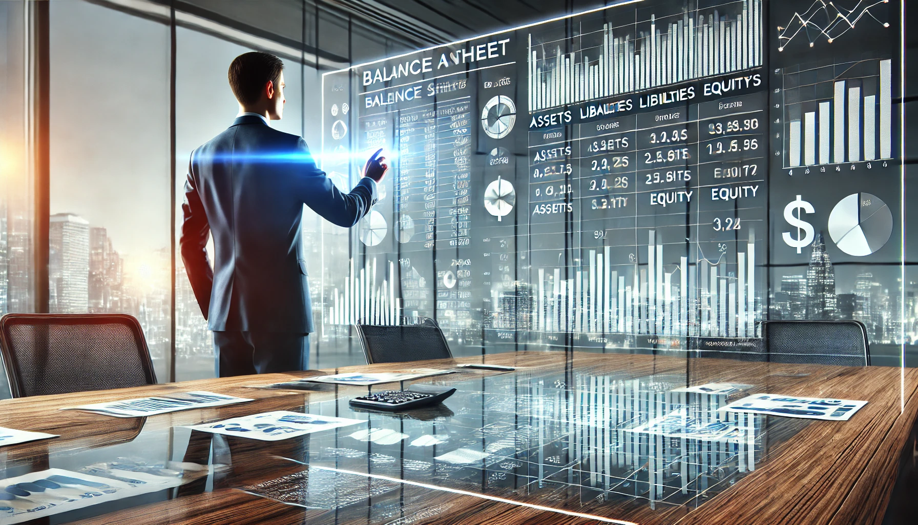 Difference Between Stocks, ETFs, Mutual Funds & Bonds: A Detailed Guide ...