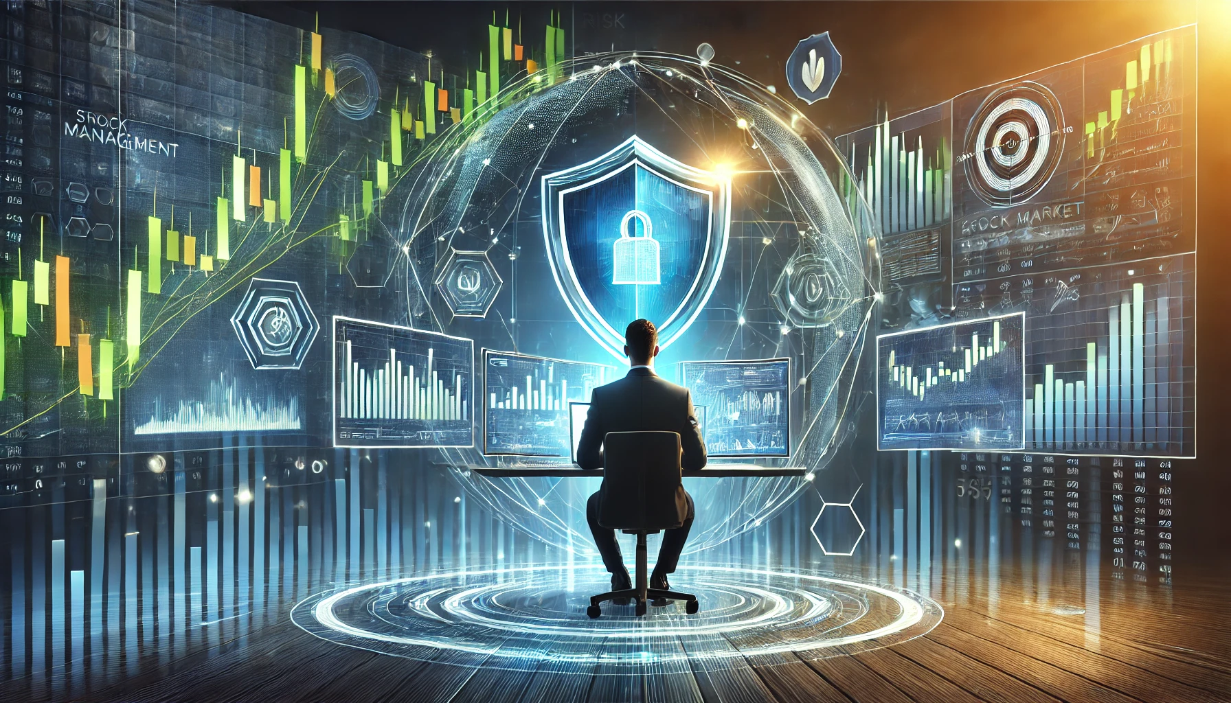 How to Start Investing in the Indian Stock Market? [Beginner’s Guide ...