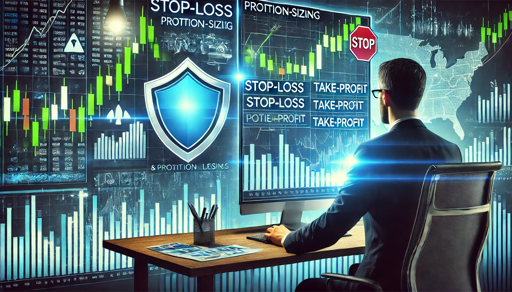 Types of Stock Market Orders in India: A Complete Guide 🚀 – Indian ...